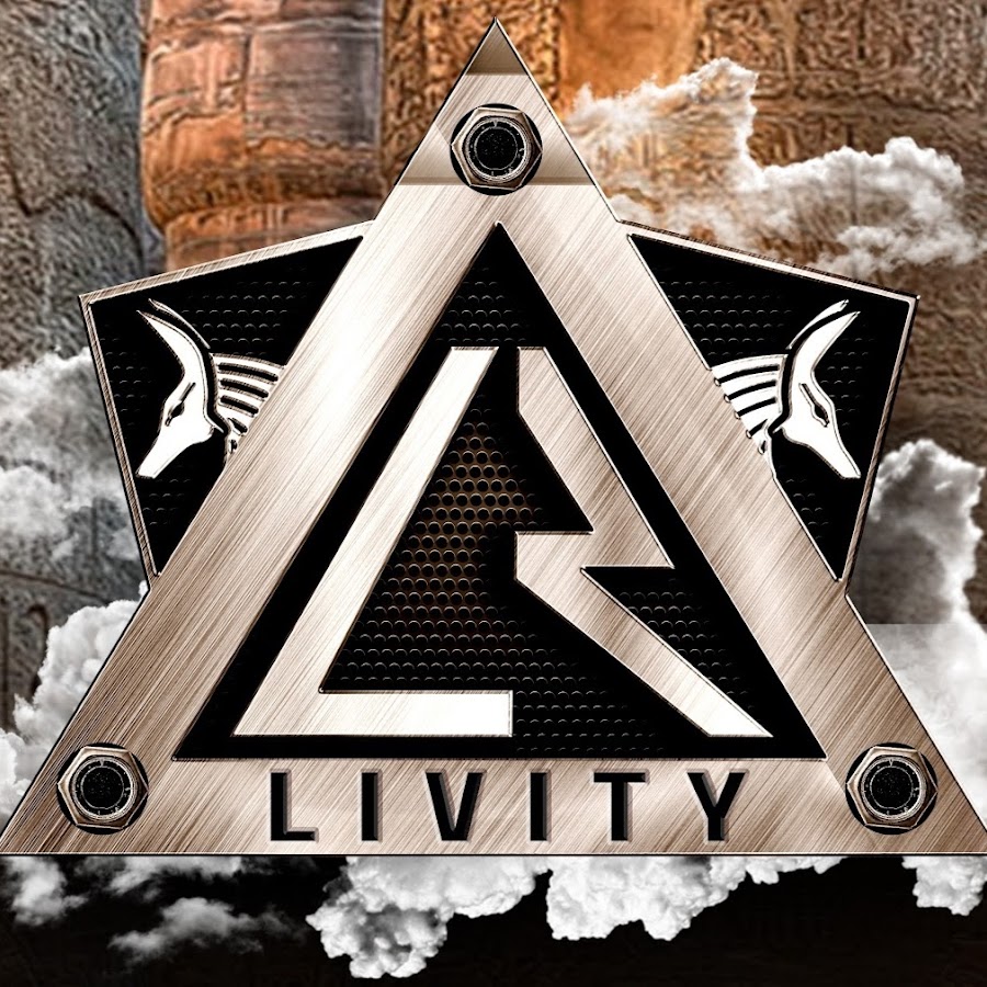 Livity Records - YouTube