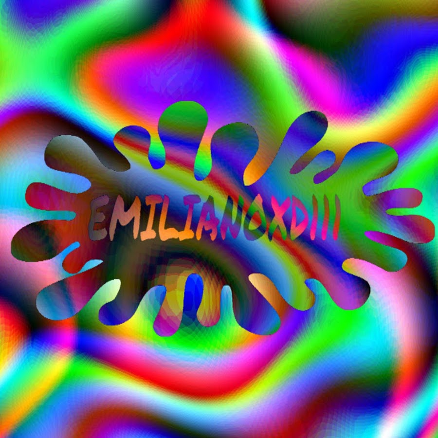 EmilianoYTP POE TWO - YouTube