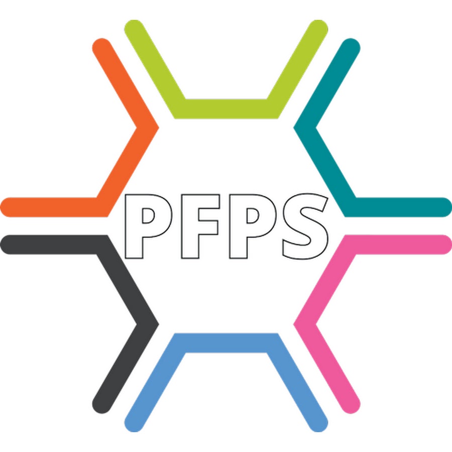 PFPS - Pôle de Formation des Professionnels de Santé du CHU de Rennes - YouTube