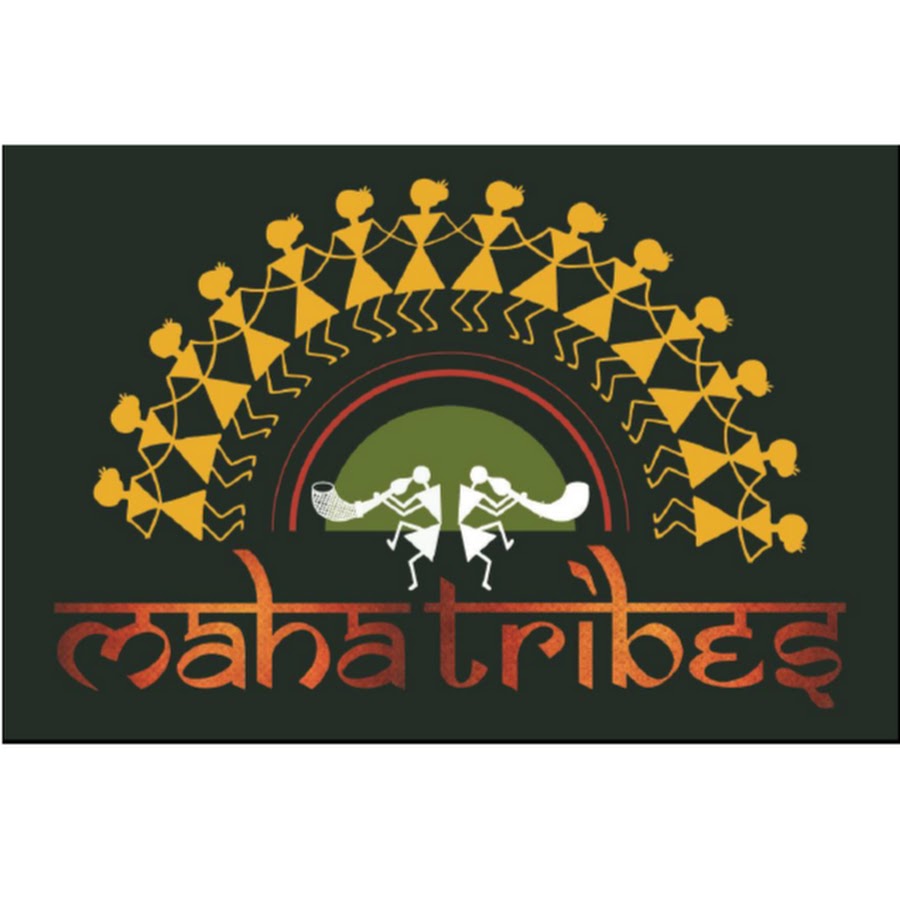 Tribal Development Dept.-Govt. of Maharashtra - YouTube