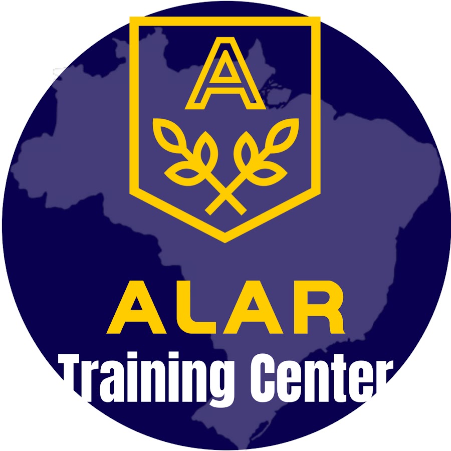 ALAR International LLC - YouTube