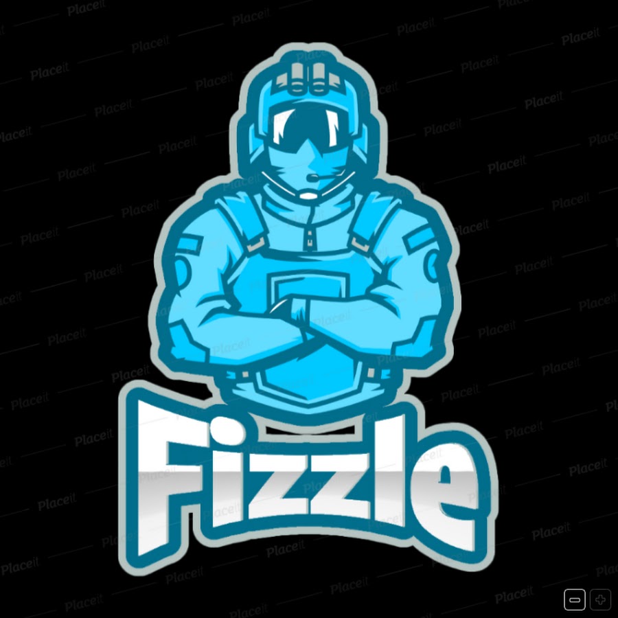 Fizzle - YouTube