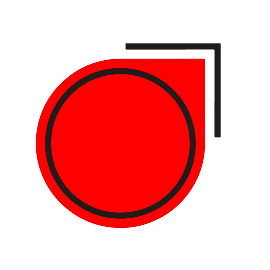 Circular Edge - YouTube