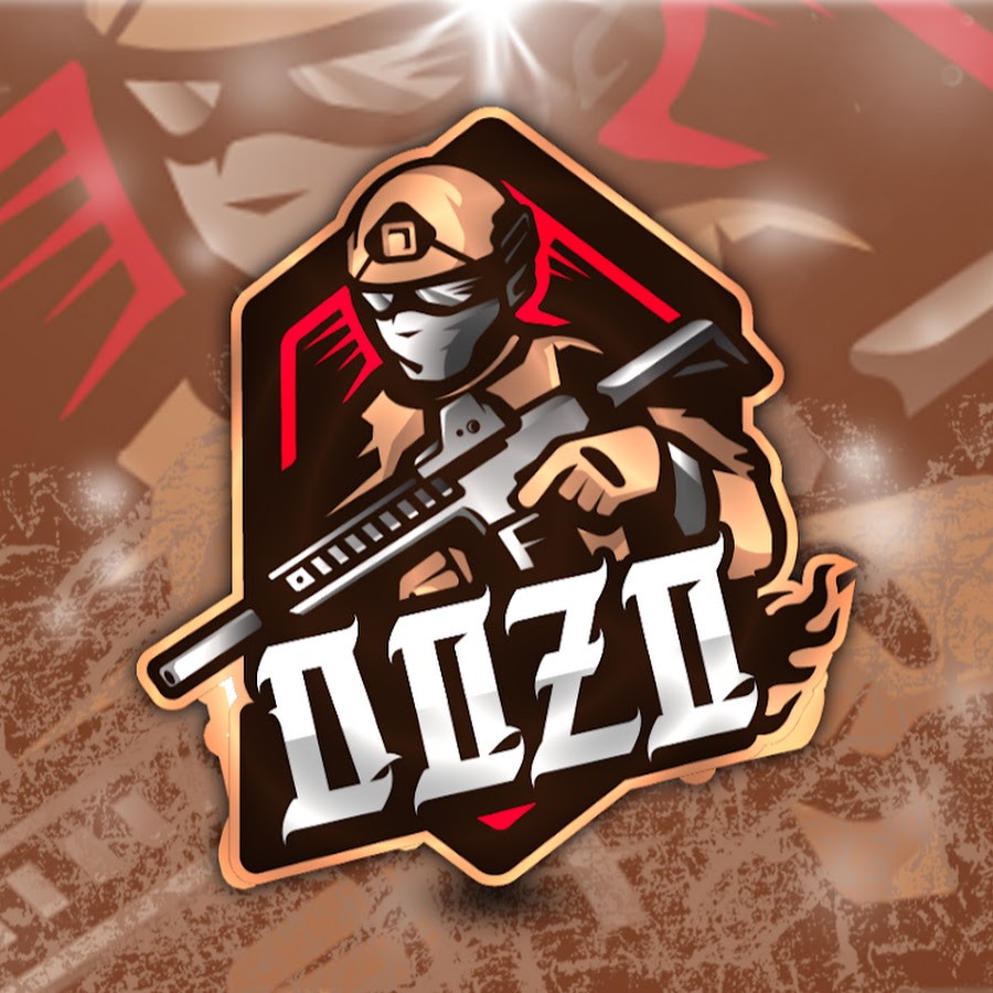 Dozo - YouTube
