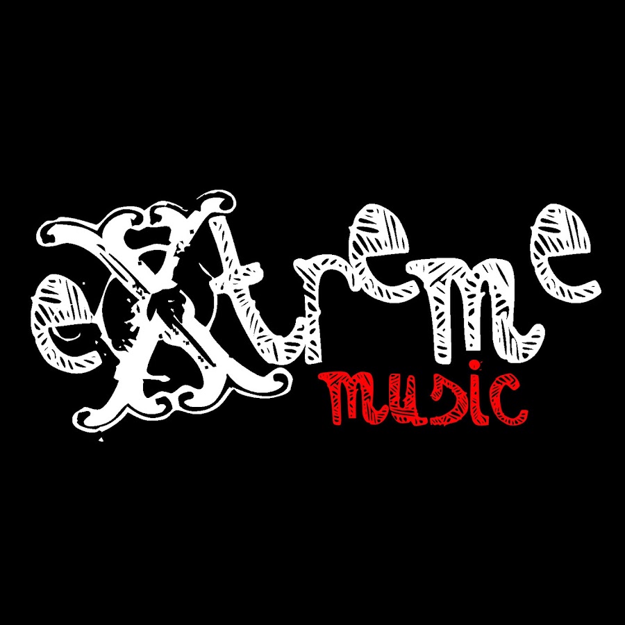 Extreme Music - YouTube