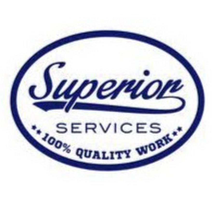 Superior Services - YouTube