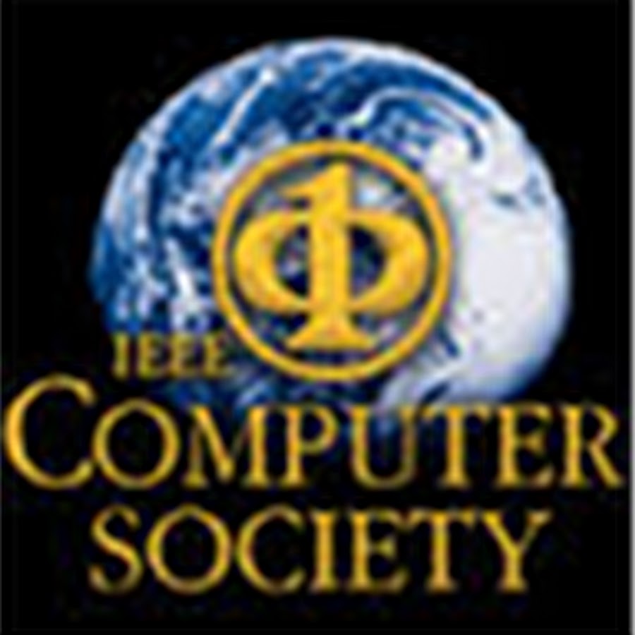 IEEE Computer Society Silicon Valley - YouTube