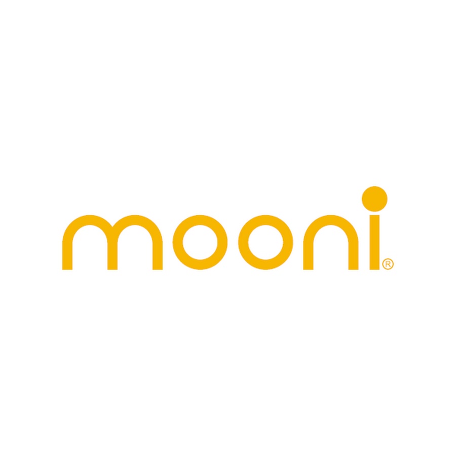 mooni_korea - YouTube