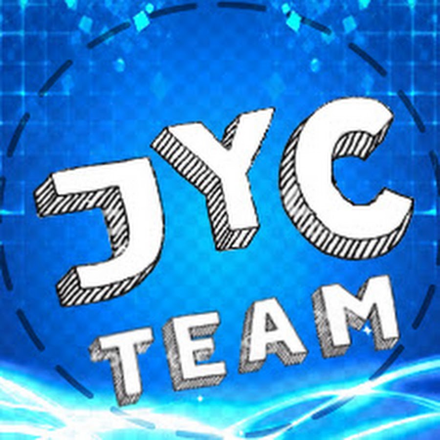 JYC Team - YouTube