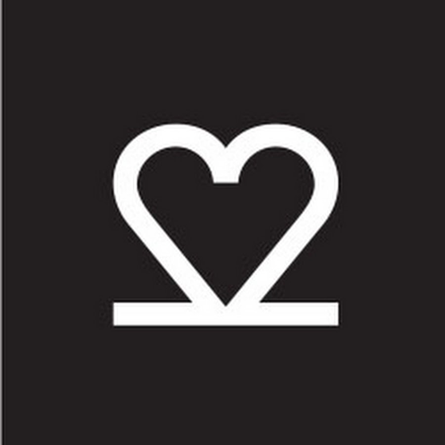 Sweet Squared - YouTube