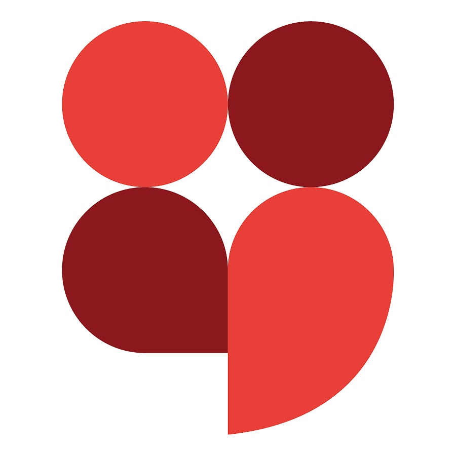 HR Technology - YouTube