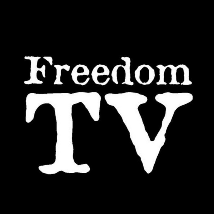 Freedom TV - YouTube