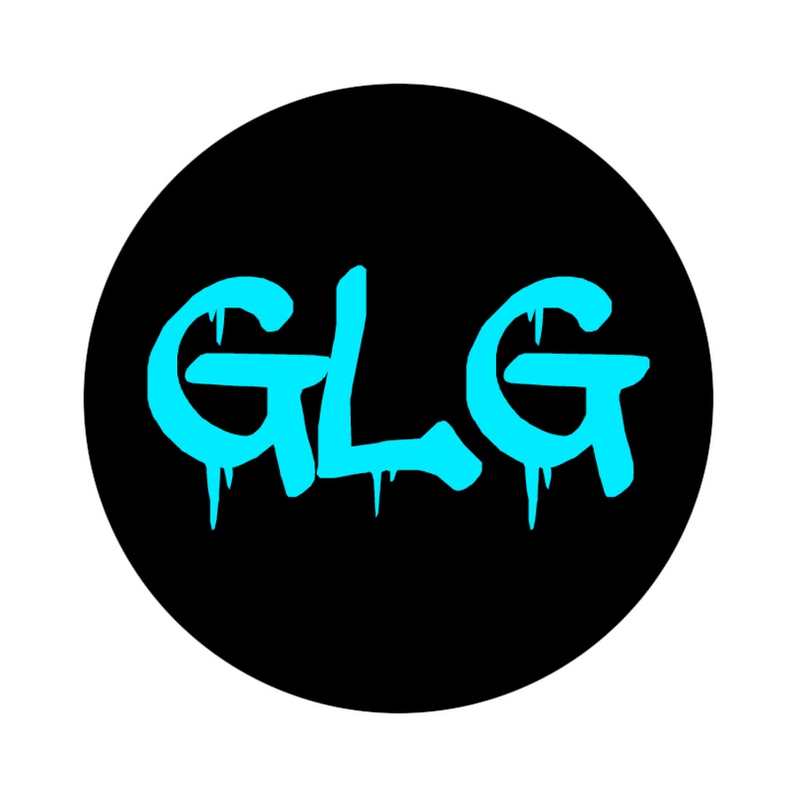 GLG - YouTube