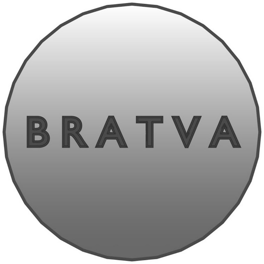 Bratva Game Official - YouTube