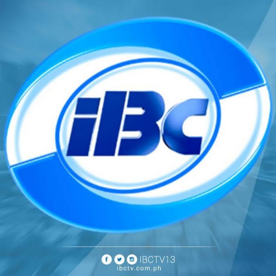ibc tv 13 - YouTube