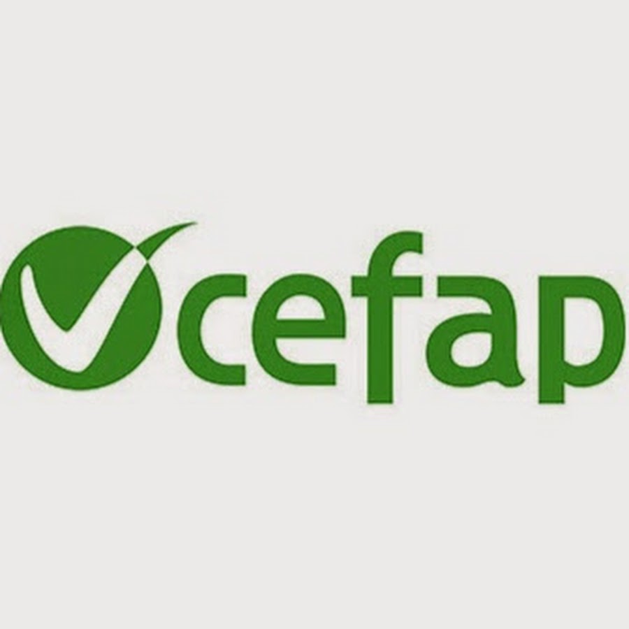 CeFAP - YouTube