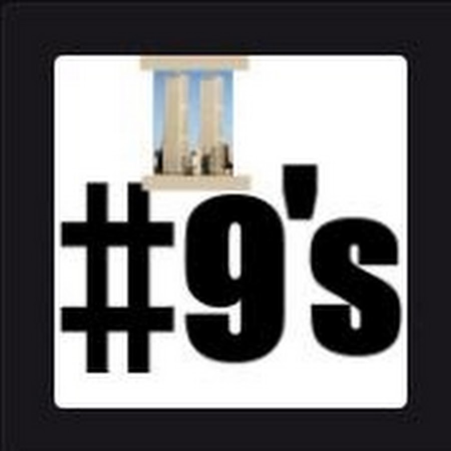 Two_Number_Nines - YouTube