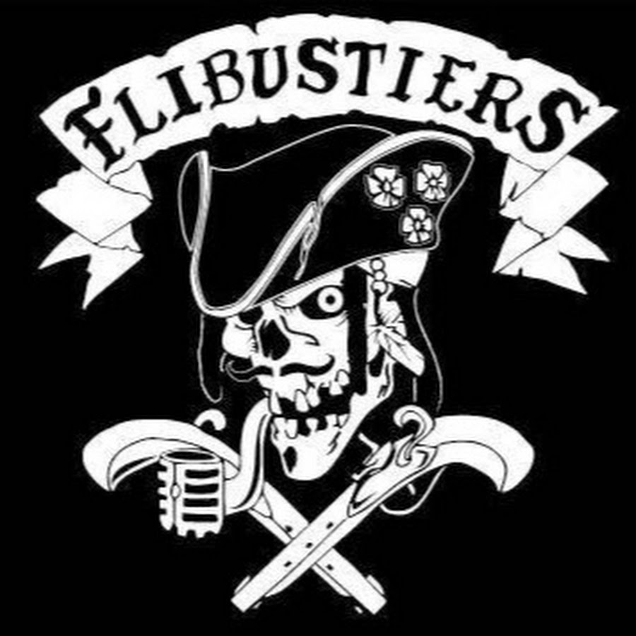 Flibustiers Officiel - YouTube