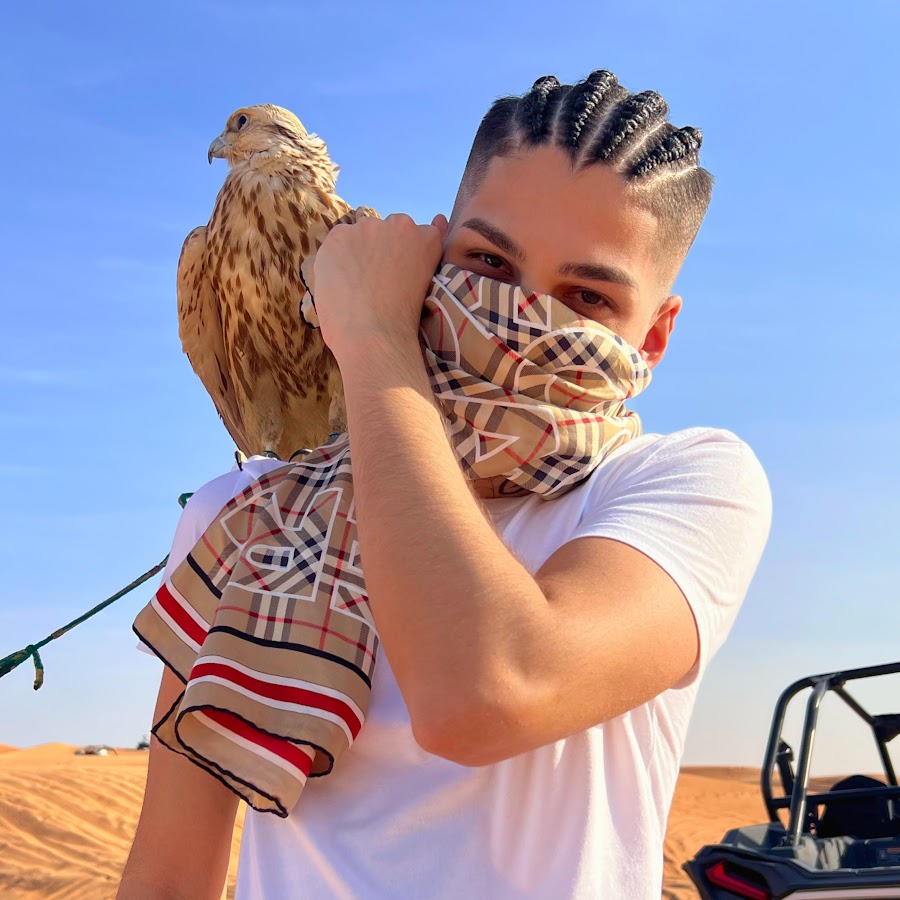 abi talent - YouTube