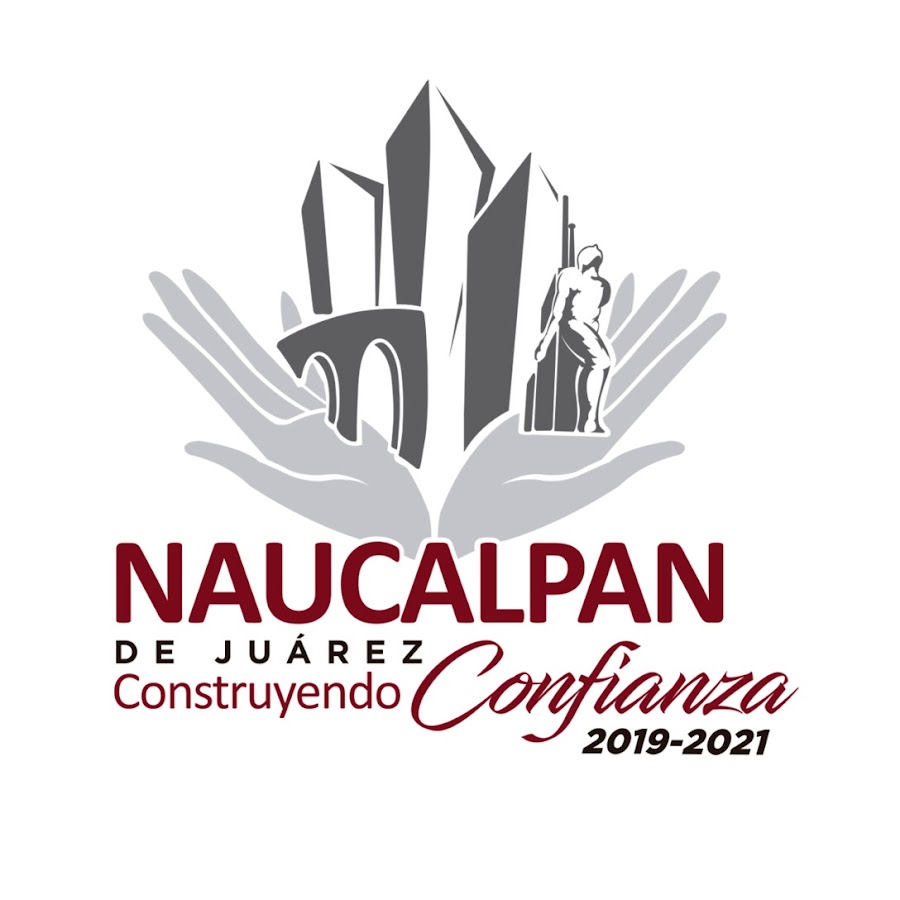 Gobierno Municipal de Naucalpan - YouTube