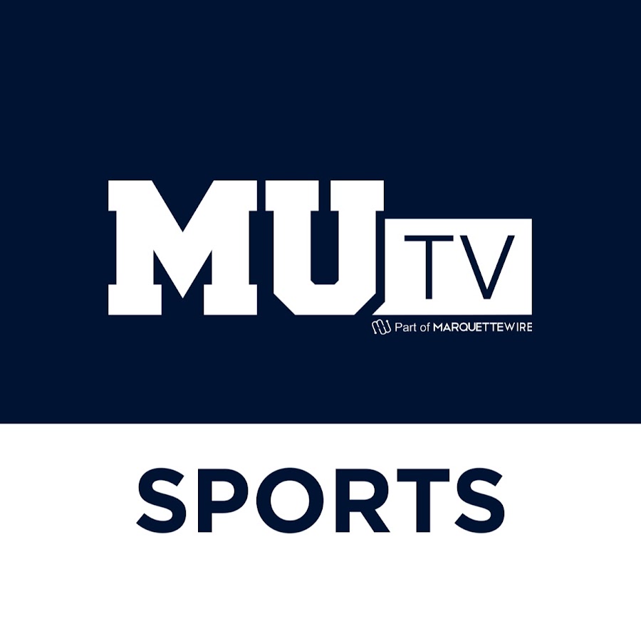 MUTV Sports - YouTube