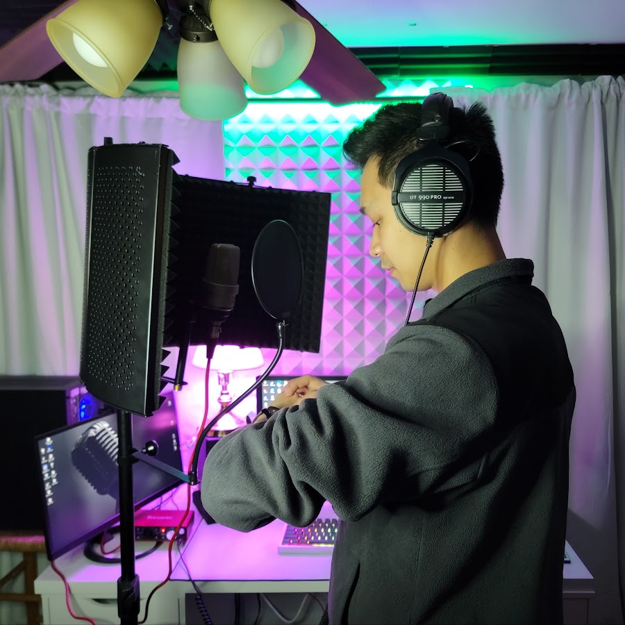 Jan Gabriel Lim - YouTube