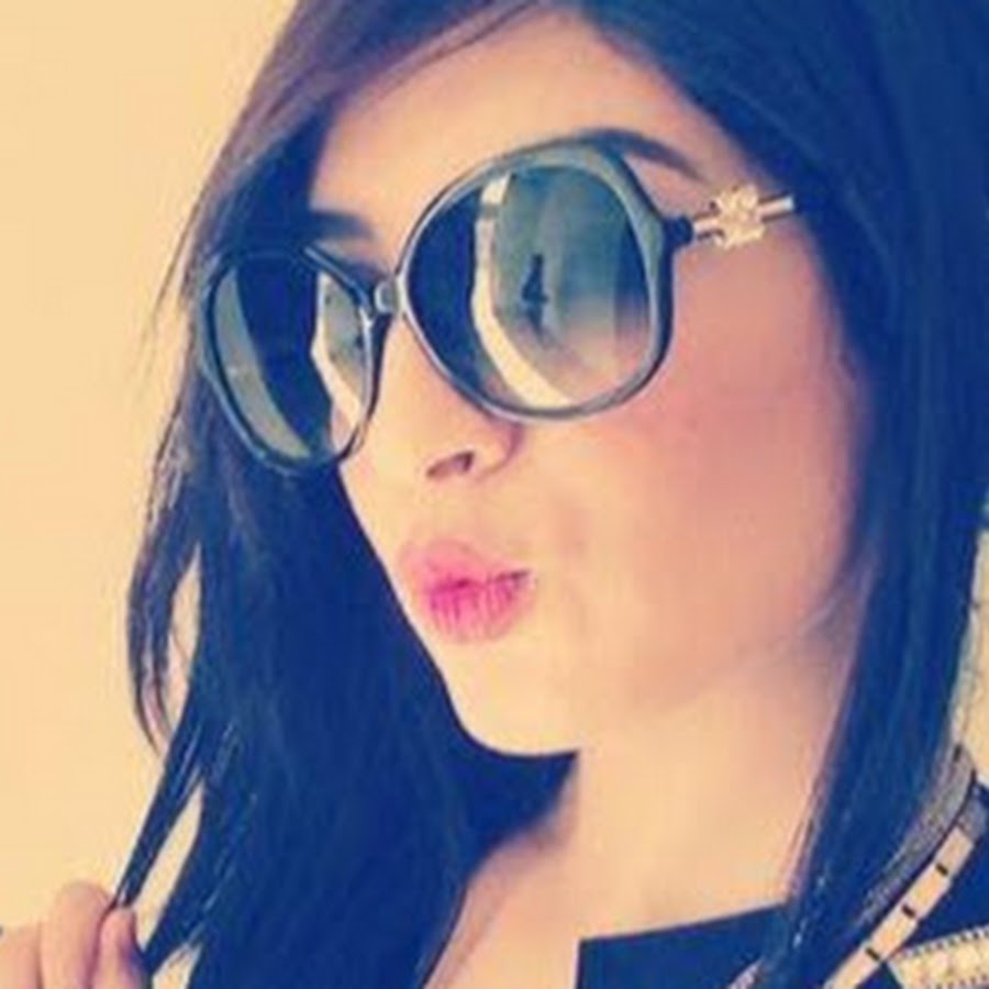 mimi maria - YouTube