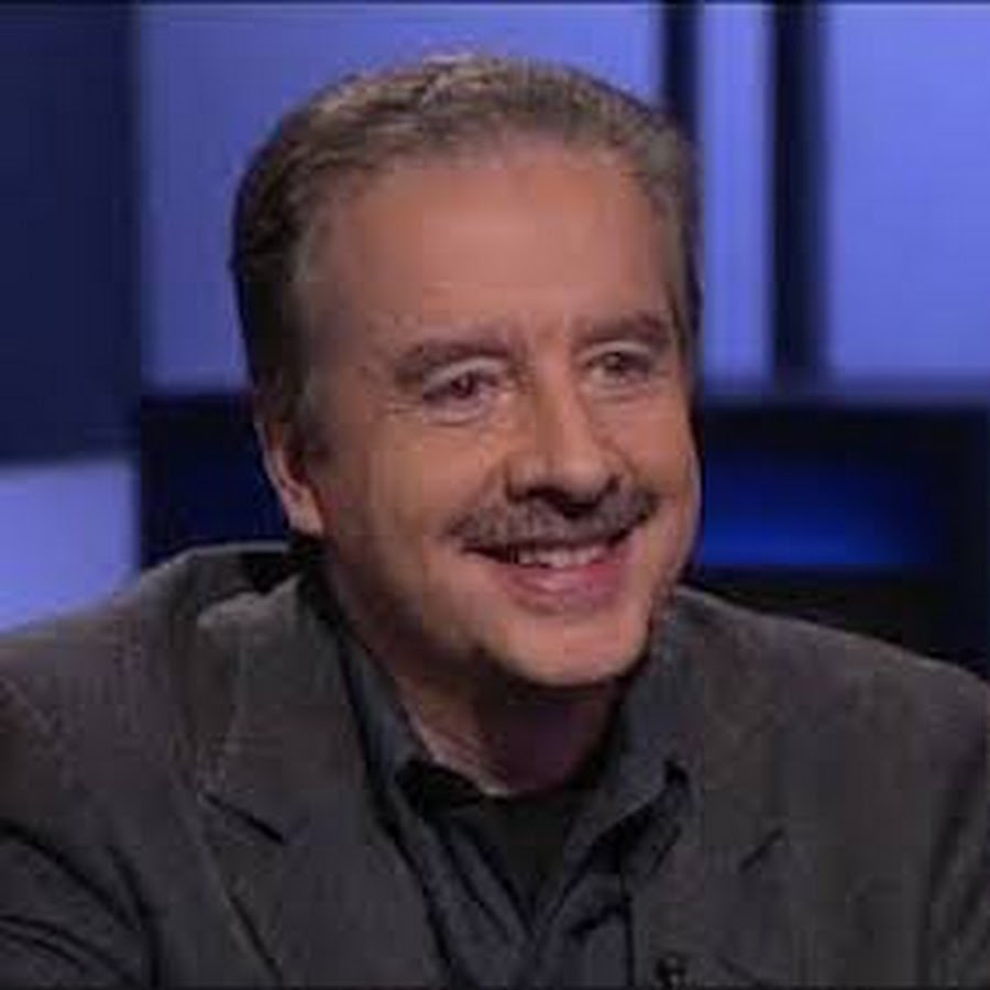 Tom Borelli - YouTube