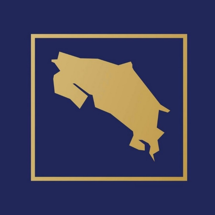 Ministerio de Ciencia y Tecnología Costa Rica - YouTube