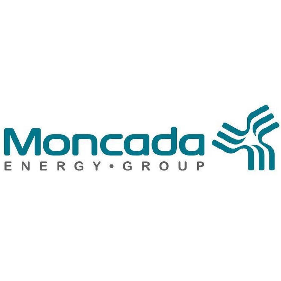 Moncada Energy Group - YouTube