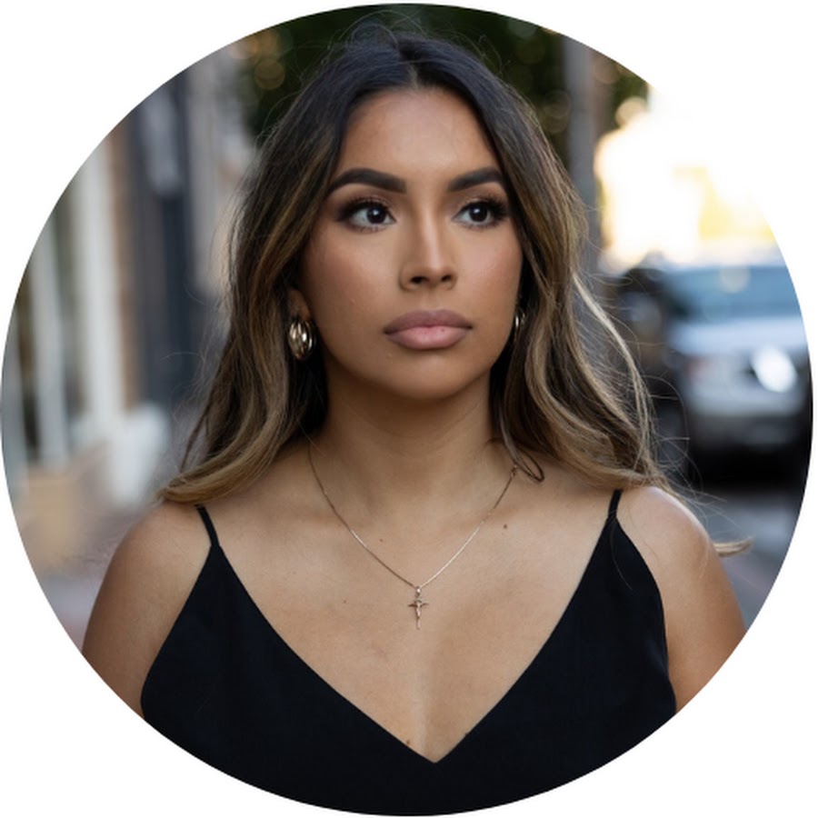 Maritza Mejia - YouTube
