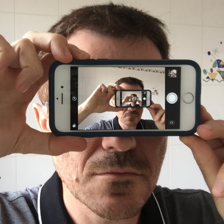 Yvan Monka - YouTube