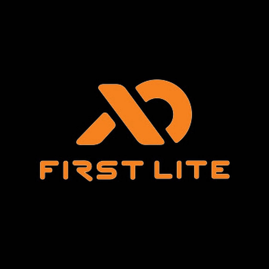 First Lite Hunting Apparel - YouTube