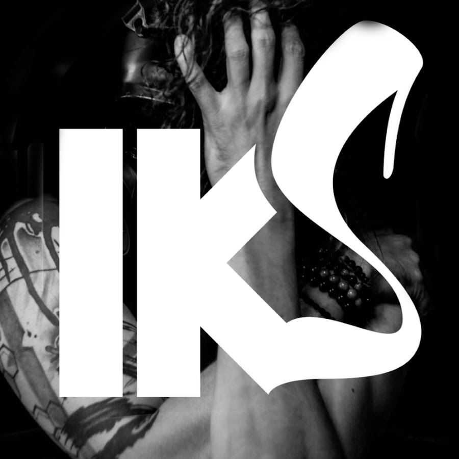 IKS PROD - YouTube