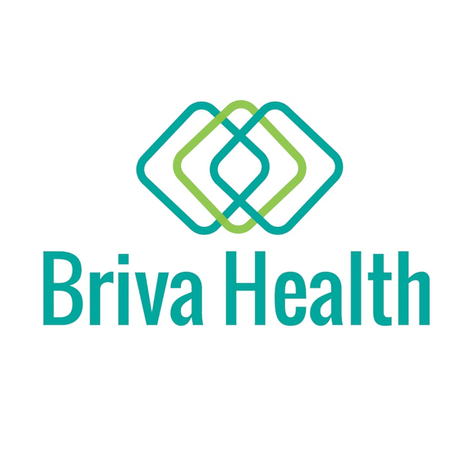 Briva Health - YouTube