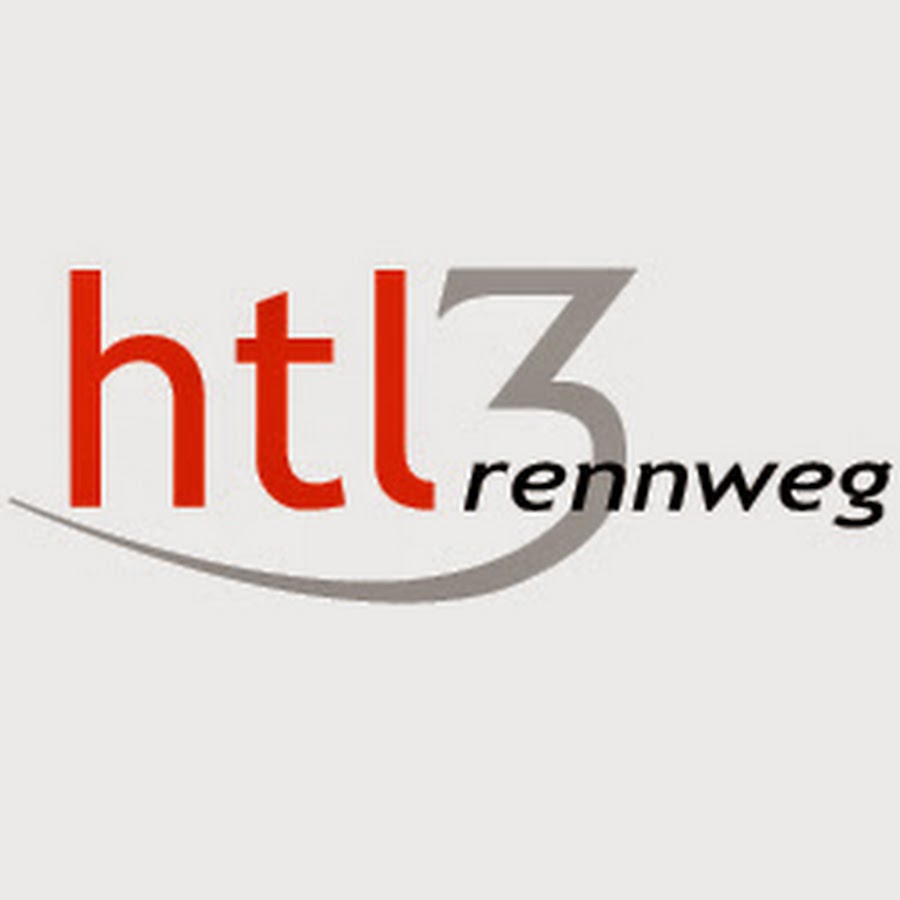 HTL Rennweg - YouTube