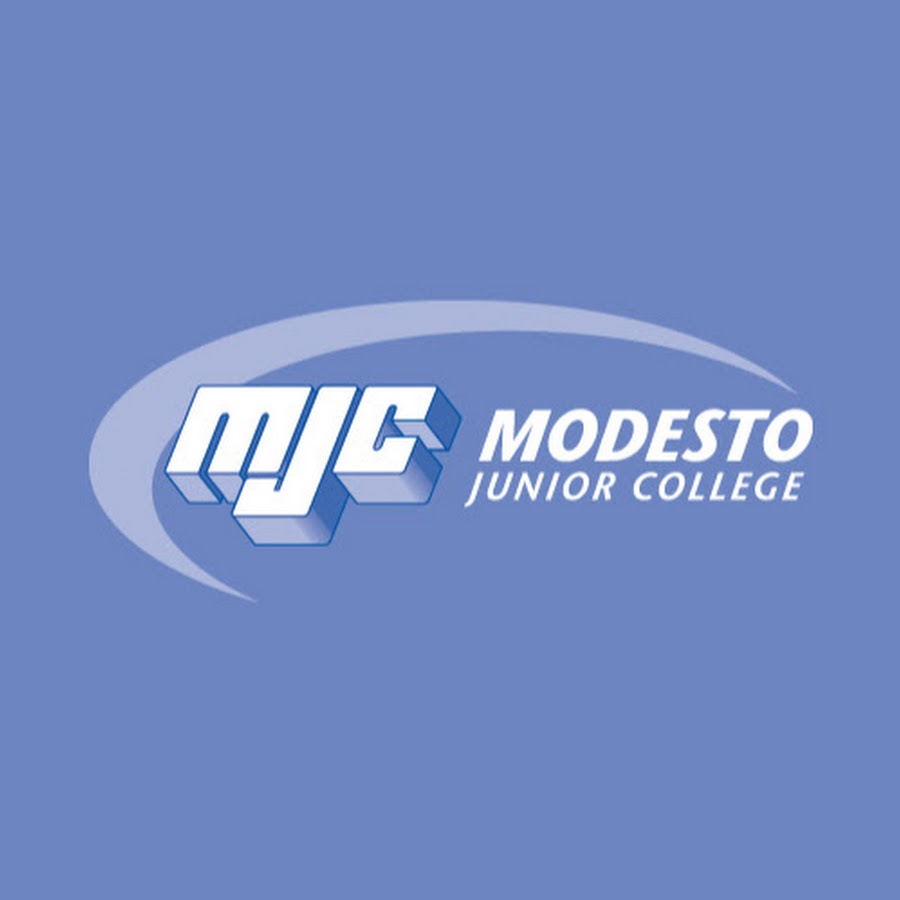 Modesto Junior College - YouTube