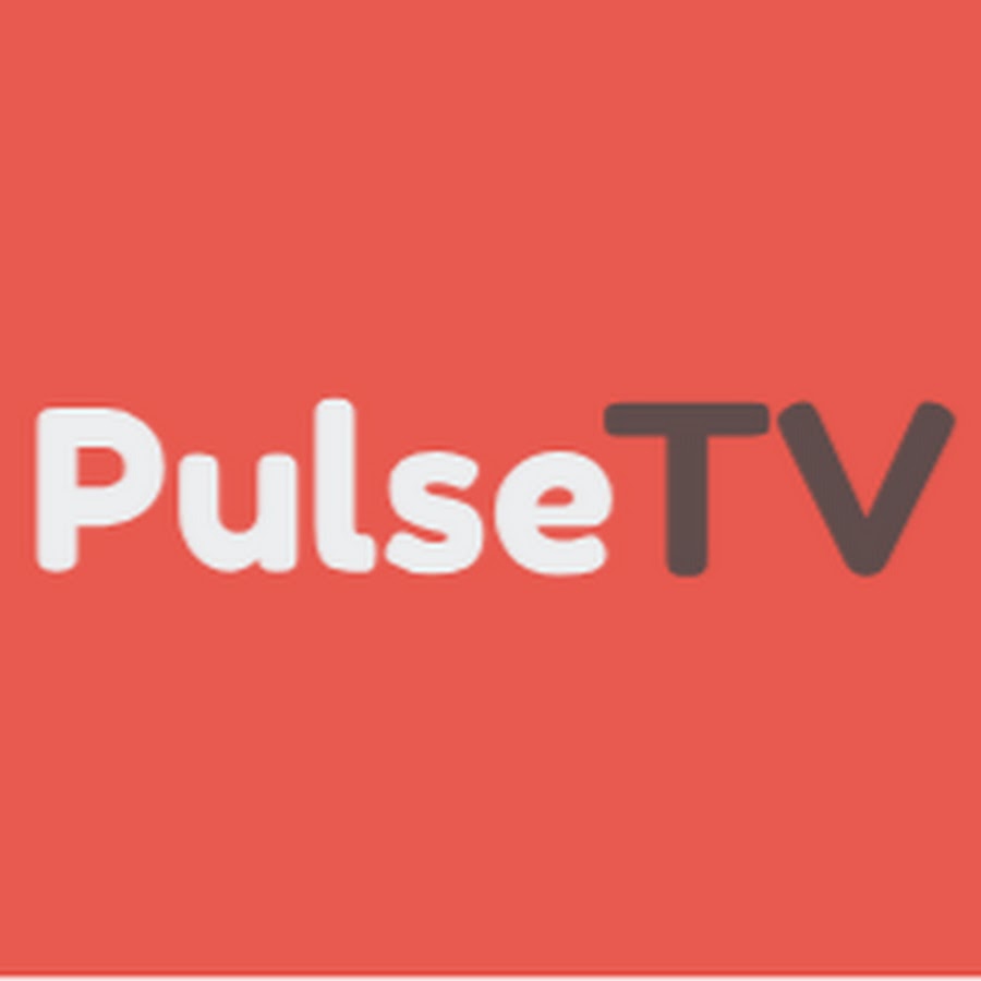PulseTV - YouTube