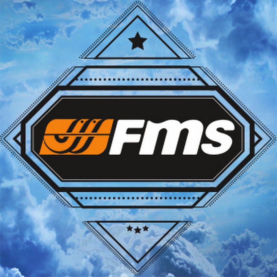 FMS - YouTube