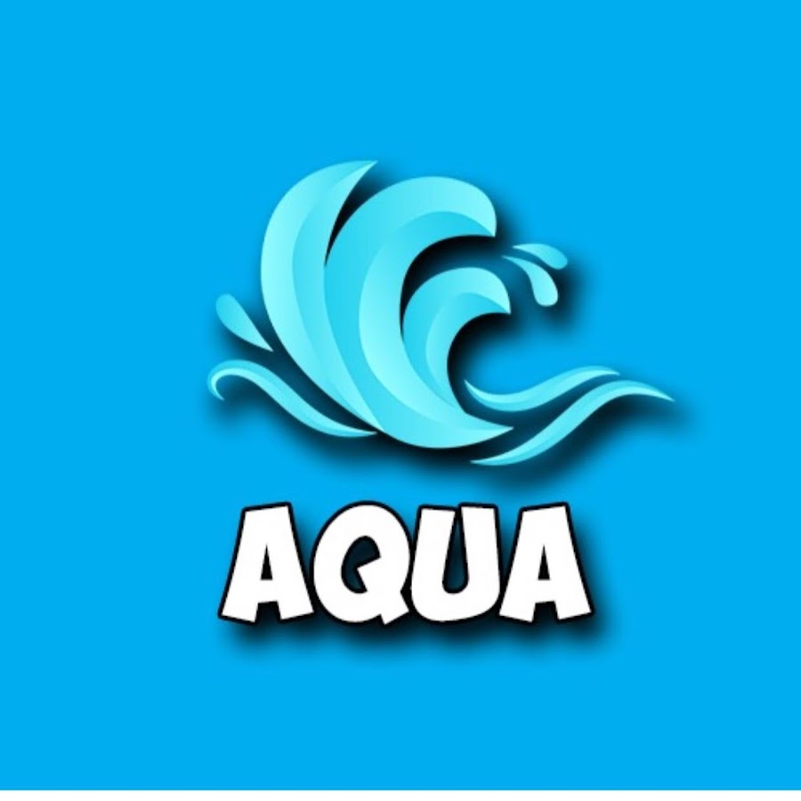 Team AQUA - YouTube
