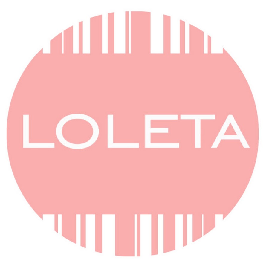 loleta by loleta - YouTube