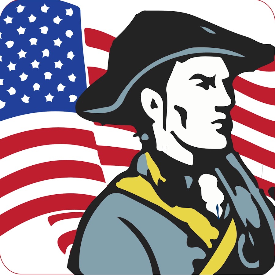 Johnny Rico - YouTube