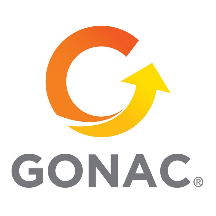 GONAC - YouTube