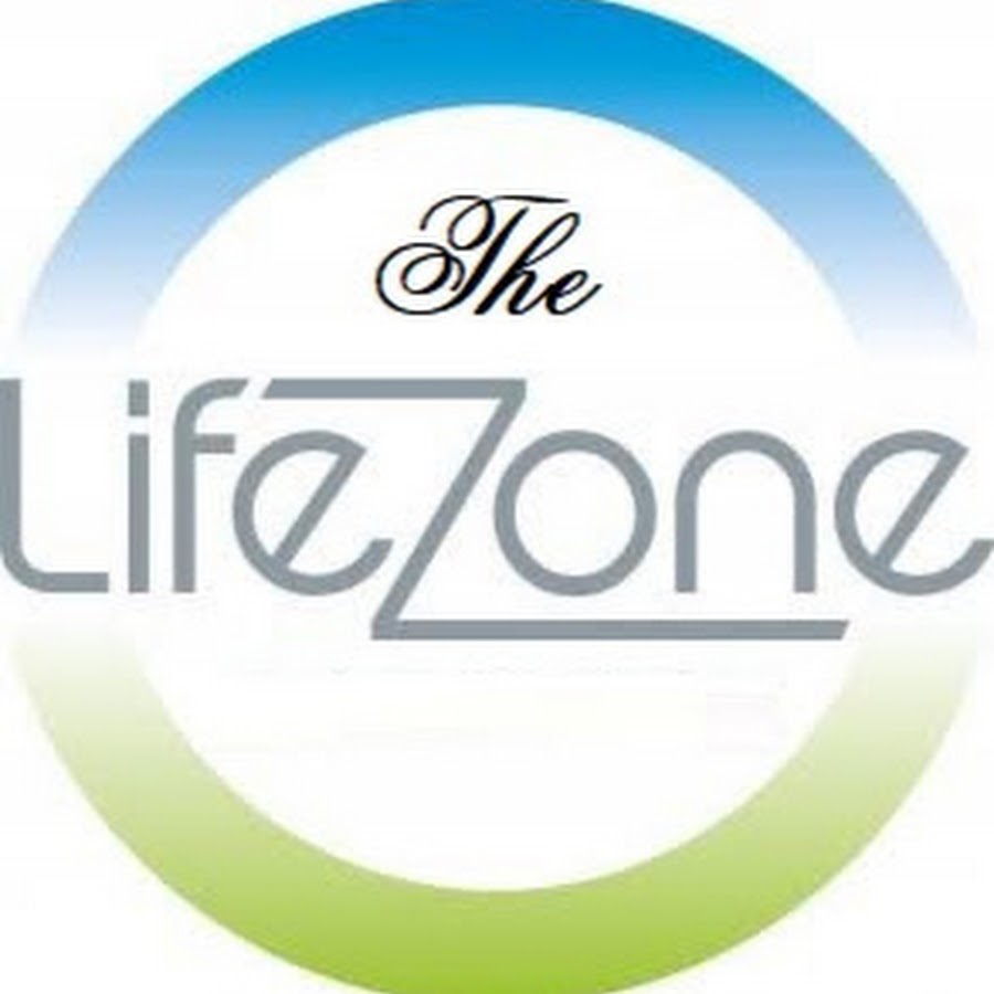 The Life Zone - YouTube