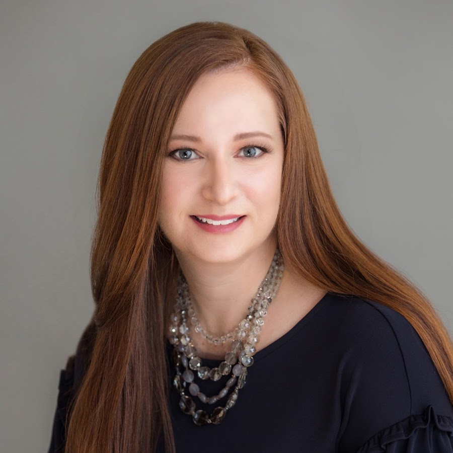 Erica Painter and Associates Real Estate - YouTube