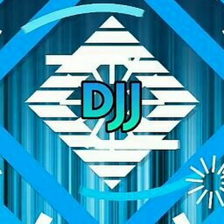 DJJ bros - YouTube