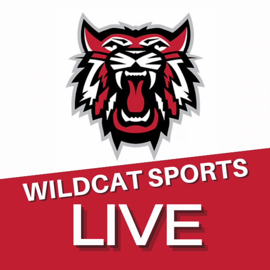 Wildcat Sports LIVE - YouTube