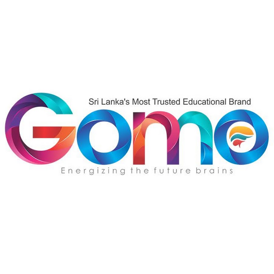 gomo-youtube