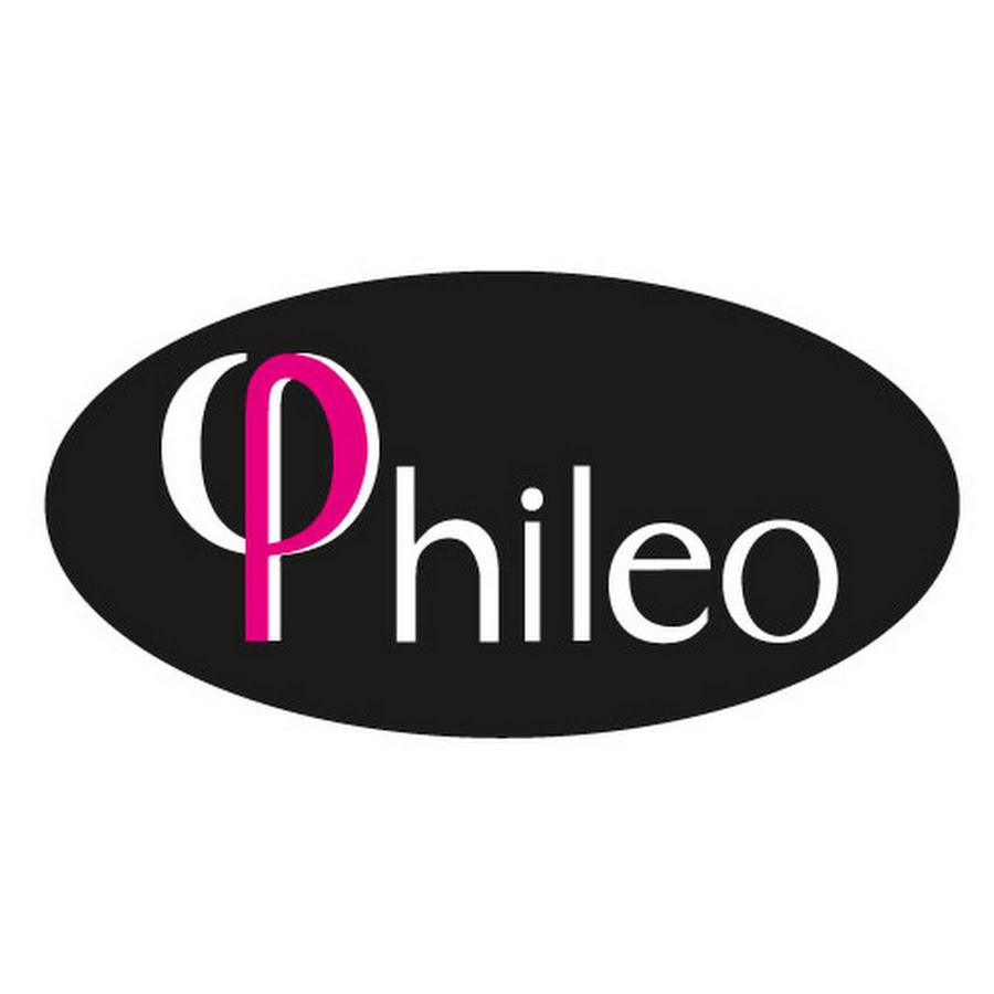 Associazione Phileo - YouTube