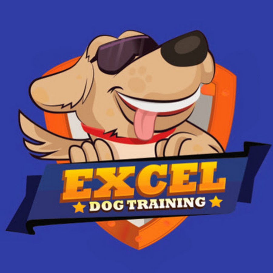 Excel Dog Training Australia - YouTube